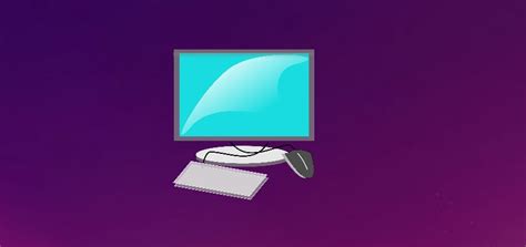 install powerline vim editor plugin on ubuntu 15 04
