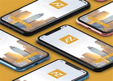 awayzone inc ifundwomen