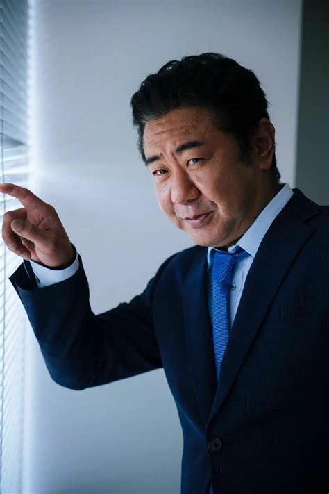 初老でブレイク、大人気芸人・錦鯉（長谷川・渡辺）の恋愛論 「5年つきあっている彼女と、7回しか会ったことがありません」 With