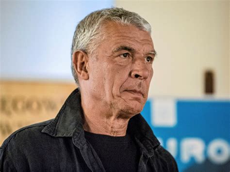 Andrzej Stasiuk Syn Swego Kraju Więź