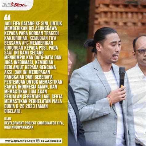 Tgipf Ungkap Hasil Investigasi Tragedi Kanjuruhan Gas Air Mata Jadi