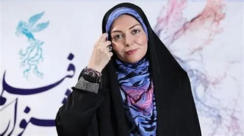 مرگ آزاده نامداری؛ پزشکی قانونی می‌گوید اثری از ضرب و جرح یا بارداری