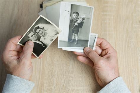 【取手市】人気の遺品整理業者おすすめ7選＊料金相場・費用や選び方 トラブルブック