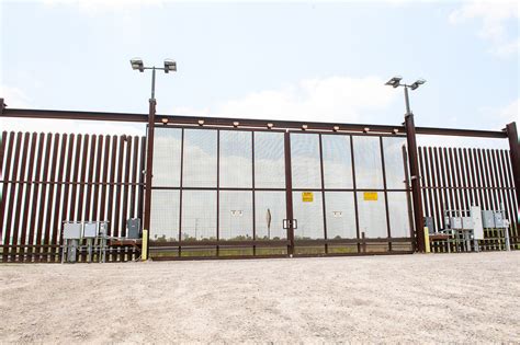 Us Border Patrol Agents Arrest Gang Members Sexual Predators