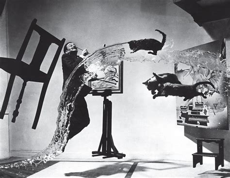 20 Of The Most Famous Photographs In History Learn The Backstory