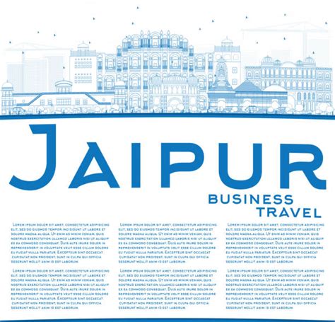 Jaipur Illustrations Royalty Free Vector Graphics And Clip Art Istock