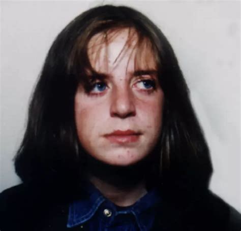Justice For Emma Caldwell Sparks Calls To Review Unsolved Cases Of
