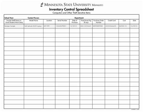 how to print a blank excel sheet with gridlines beautiful