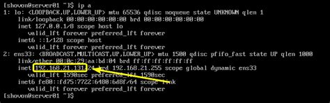how to use linux scp command linux hint