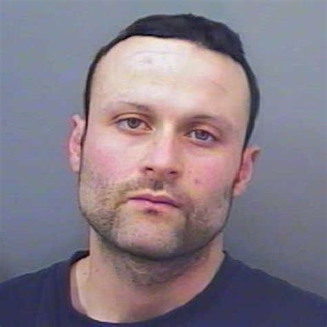 Clifford Morgan Sex Offenders Database Uk