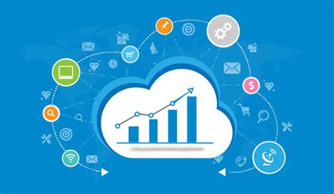 How To Ensure Cloud Scalability Dinarys