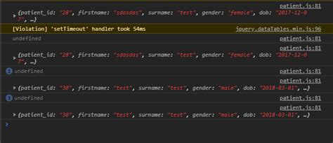 jquery check if selector is undefined currac