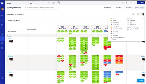 choosing between jira align and agile hive devops tools devops