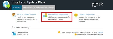 roundcube webmail is not accessible on plesk database error