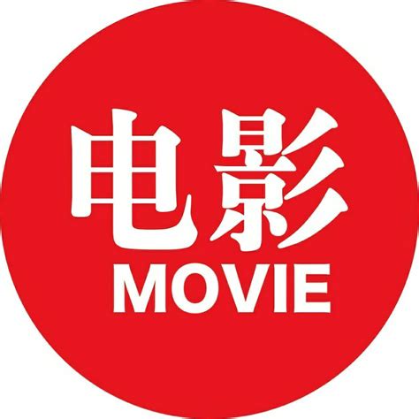 搜狗视频 更新更全免费影视剧观看平台