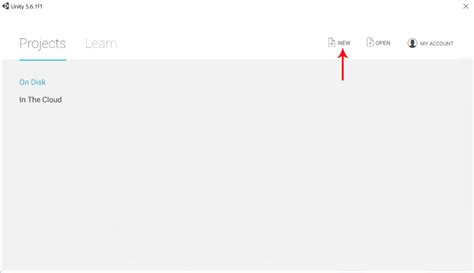 getting started creating project free source code projects and