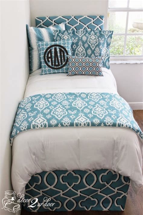 Southern Royalty Decor 2 Ur Door Collegiate And Sorority Collections