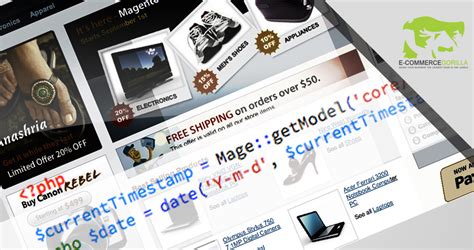 how to get a locale specific timestamp and date in magento