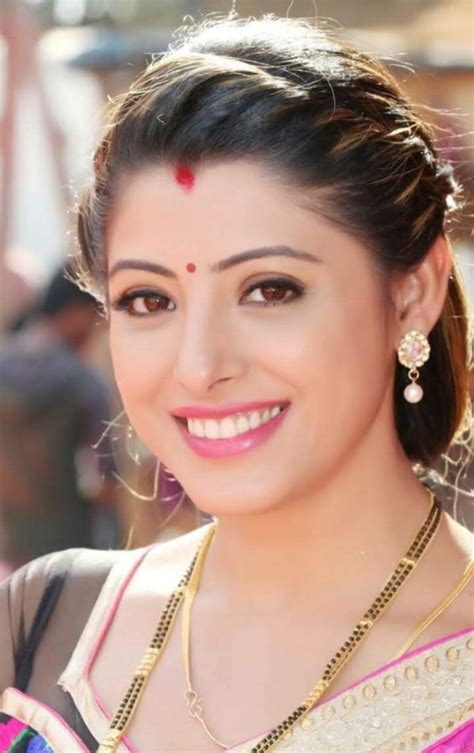 House Wife Pinterest Yashu Kumar Indian Beauty Beautiful Bollywood