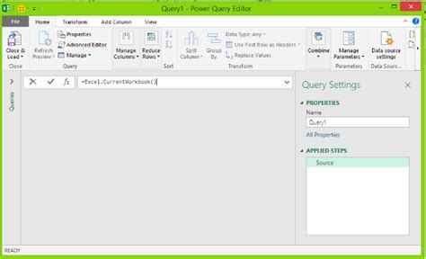 how to copy data from multiple worksheets into one excel