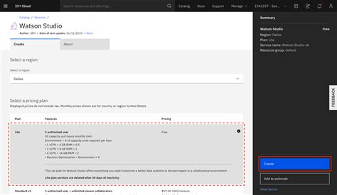 enable eager execution in tensorflow ibm developer