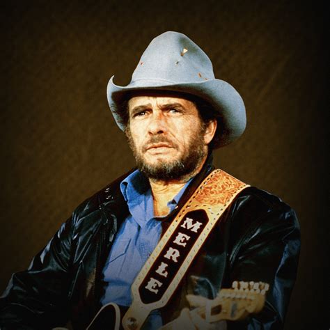 Merle Haggard Ill Just Stay Here And Drink Lyrics Genius Lyrics