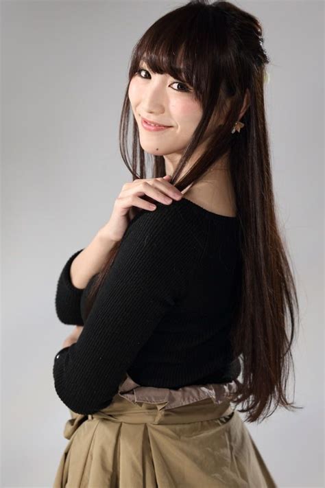 『スティル撮影会 渡辺順子ちゃん 2016 4 16 1部前半』【2020】 美しいアジア人女性 撮影 渡辺