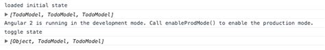 angular how to add type to object assign using typescript stack