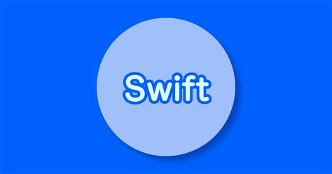 【swift】nilではなくnullの判定をするには？ itime