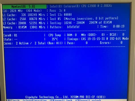[38 ] python socket memory error