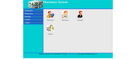 hospital management system project in php and mysql free download with