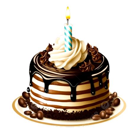 Top 999 Birthday Cake Images Hd Amazing Collection Birthday Cake