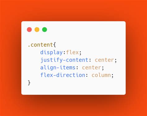 how to create a javascript quiz code coding ninjas blog