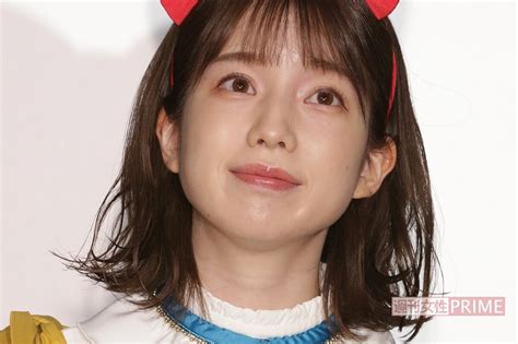 テレ朝・弘中綾香アナ、結婚前から出し続ける「ドラマ制作班への異動希望」 意識していたアナウンサーとしての“賞味期限” ガールズちゃんねる