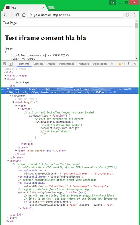 javascript resize image on scroll imagecrot