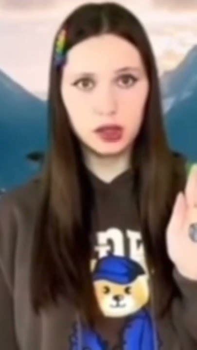 я не знаю что выкладывать на этот канал Youtube