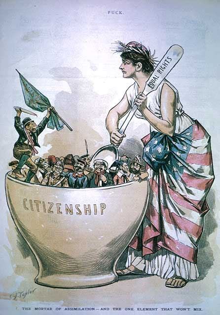 12 anti irish cartoons for st patrick s day