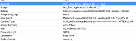rails 3 ie9 jquery fileupload no callbacks are triggered stack