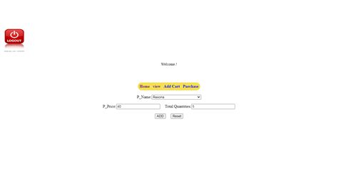java how should i get data by calling javaclass method