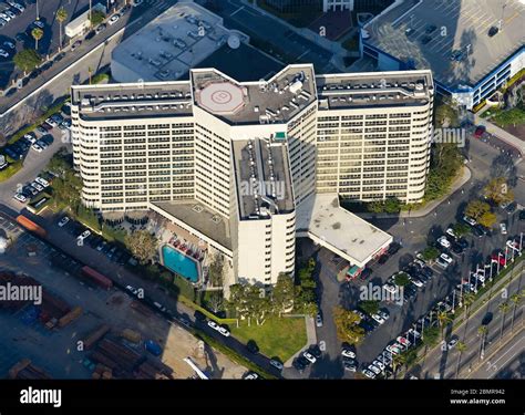 Puerta De Enlace Sheraton Laxa Fotografías E Imágenes De Alta