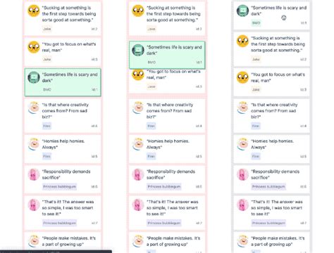 react beautiful dnd sensor api md at master · atlassian