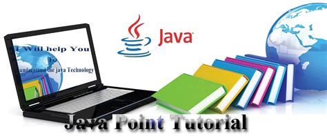 java tutorial for beginners java point tutorial java tutorial java