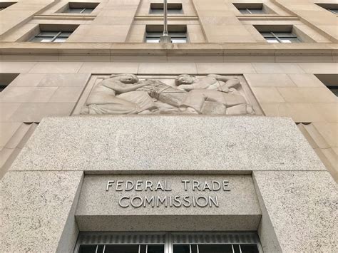 Ftc Launches Probe Into The Privacy Practices Of Several Broadband