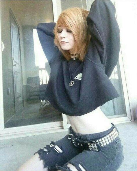 Pin On Girls