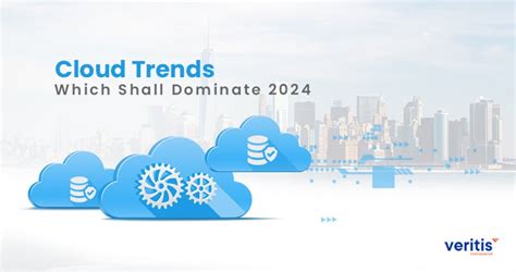 Top 10 Cloud Computing Trends For 2024