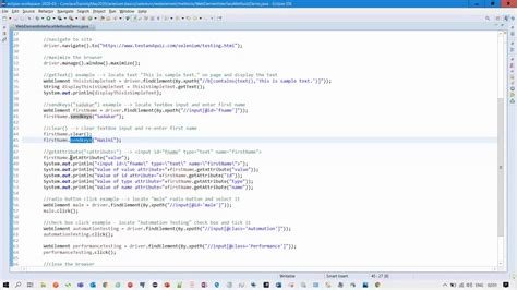 how to write xpath for button class in selenium
