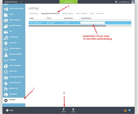 azure asm compute driver documentation — apache libcloud 3 6 0