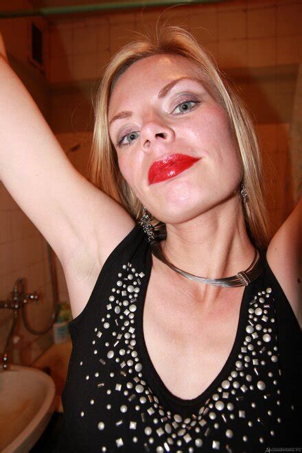 Private Photos 7053 Rwihi8v Porn Pic Eporner