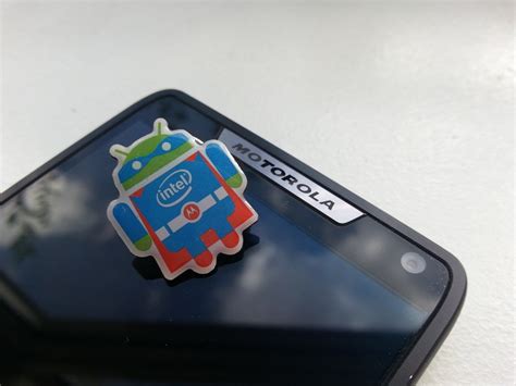Samsung Galaxy Note 2 Review [updated] Android Central