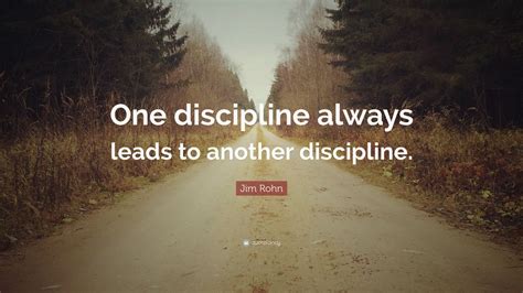 Discipline Quotes 41 Wallpapers Quotefancy